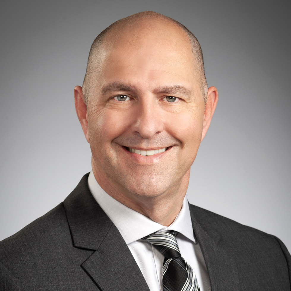 Our People - 1901 INC